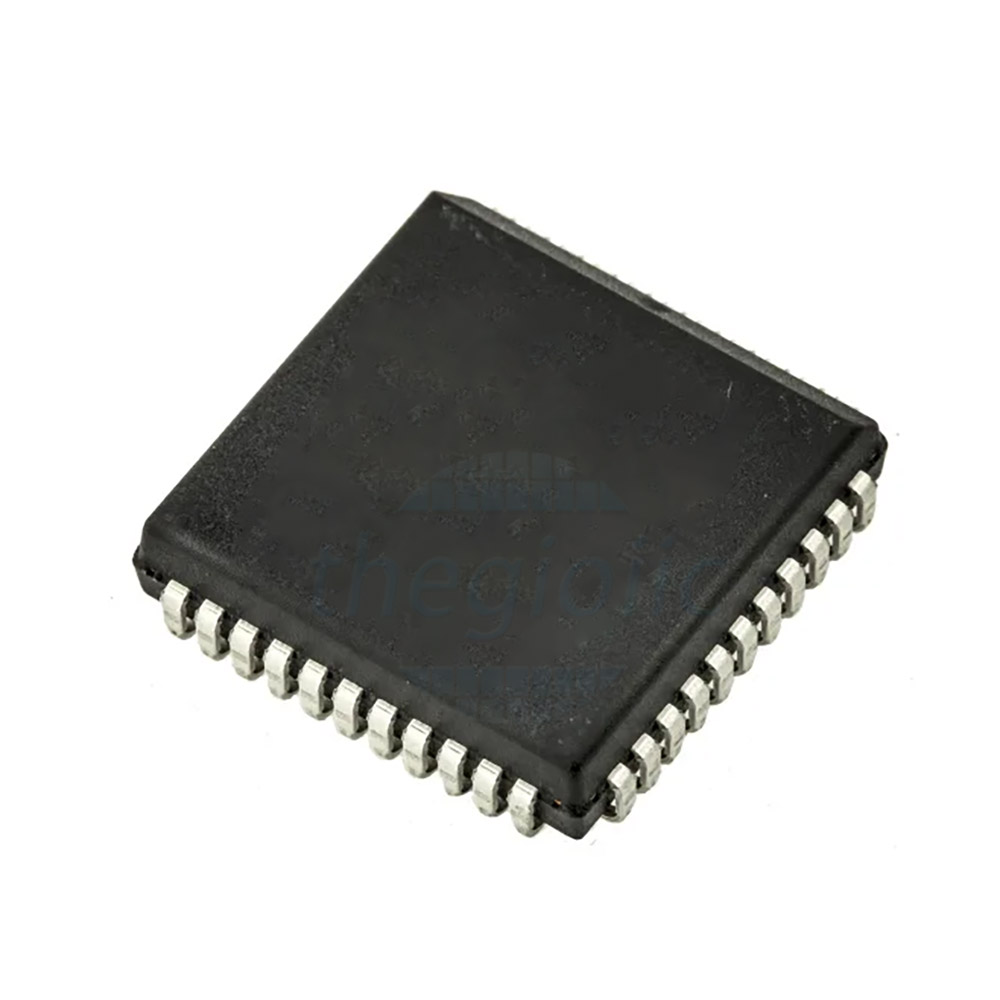 IC Giao Tiếp UART