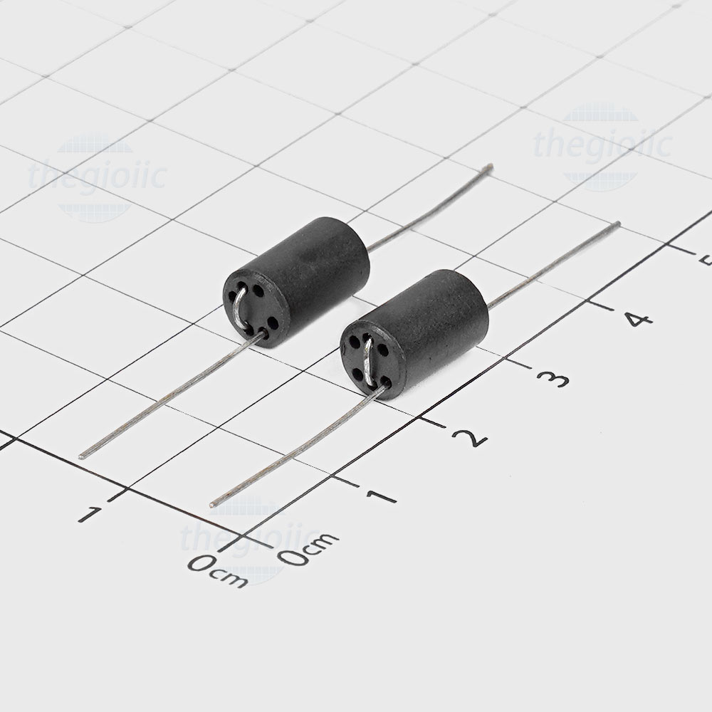 Ferrite Beads