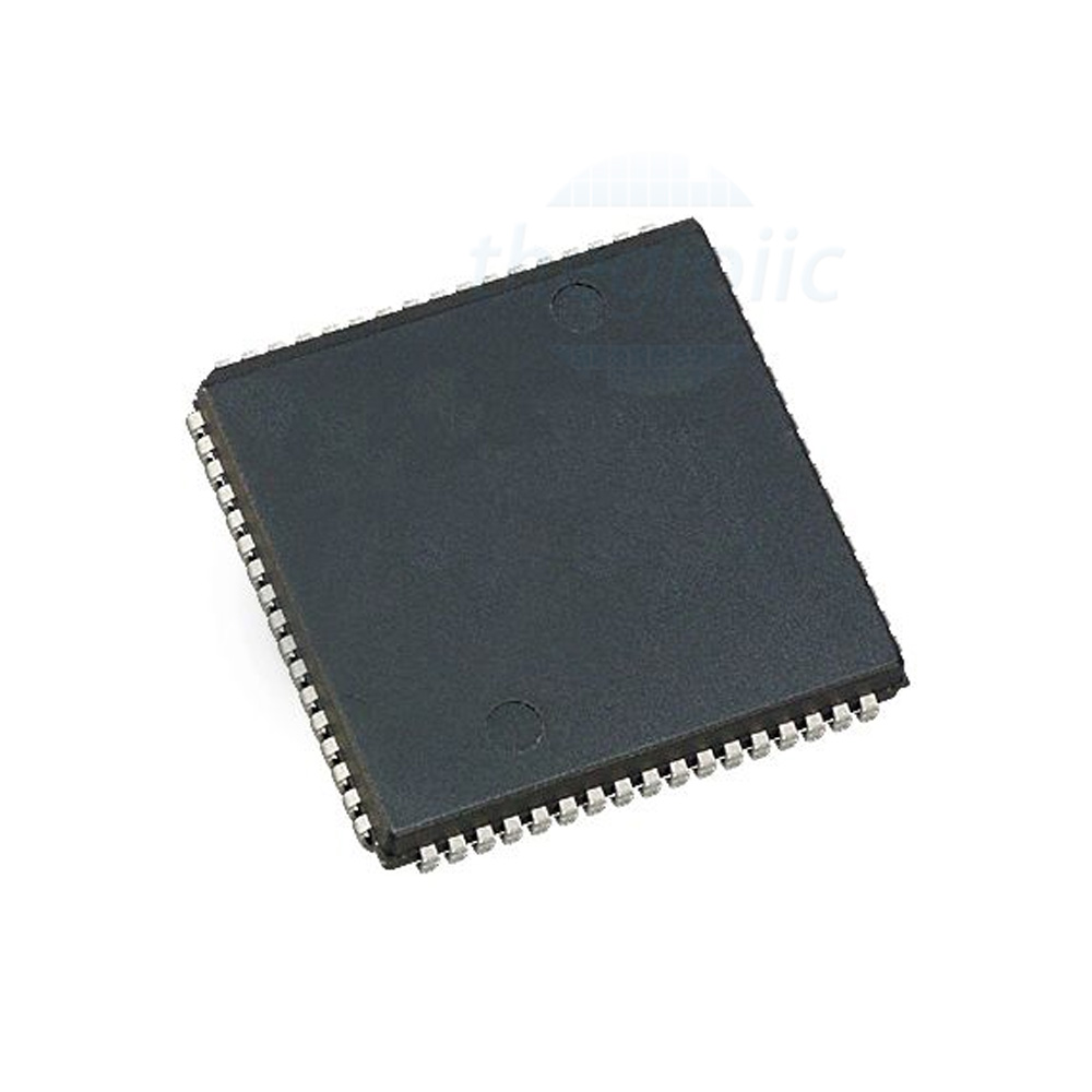 IC Giao Tiếp UART
