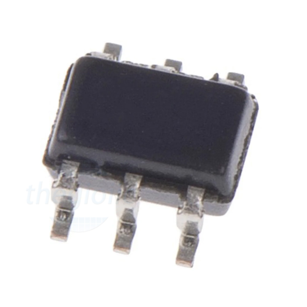 LVDS Interface IC