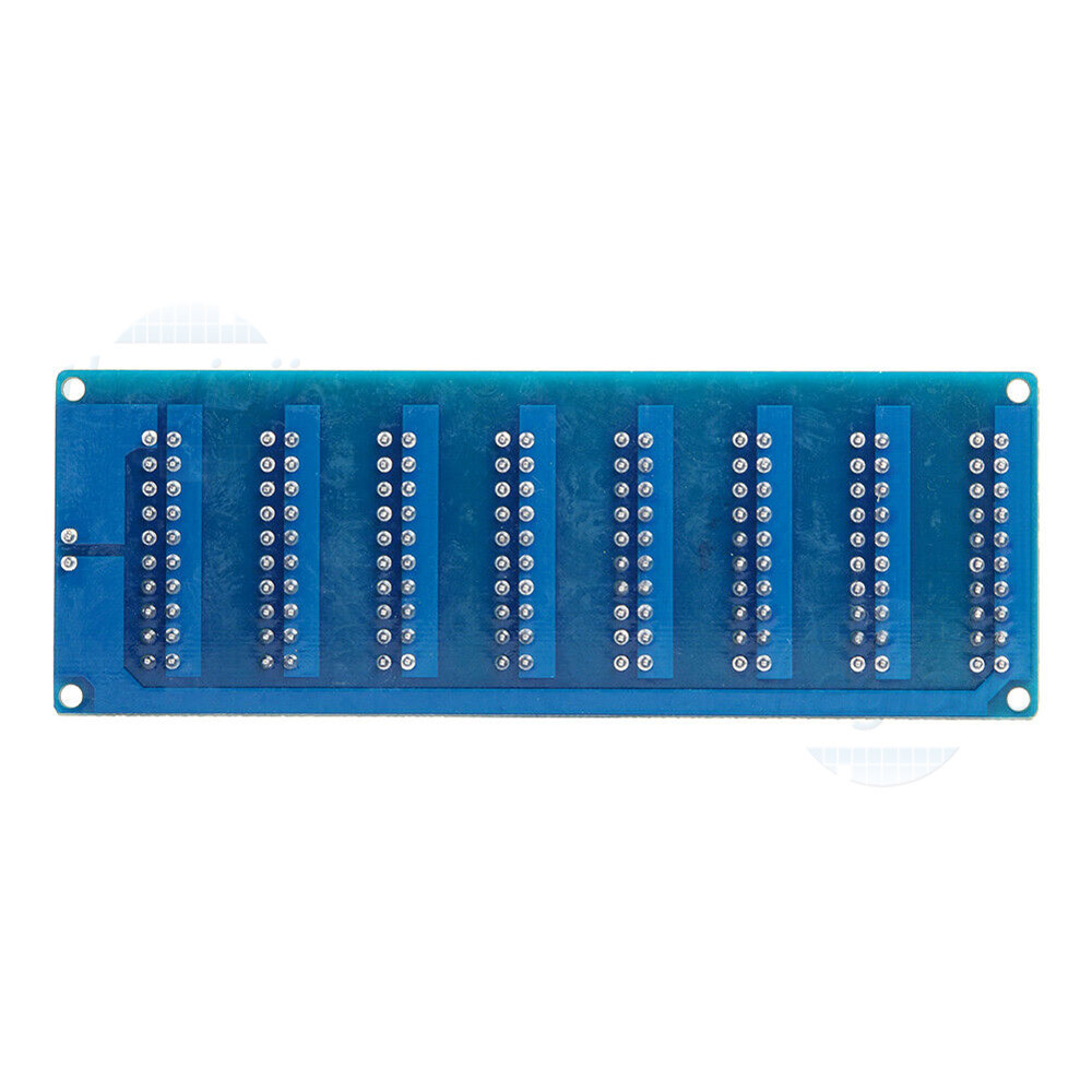 Module Tùy Chỉnh Điện Trở 0.1 - 9999999 Ohm