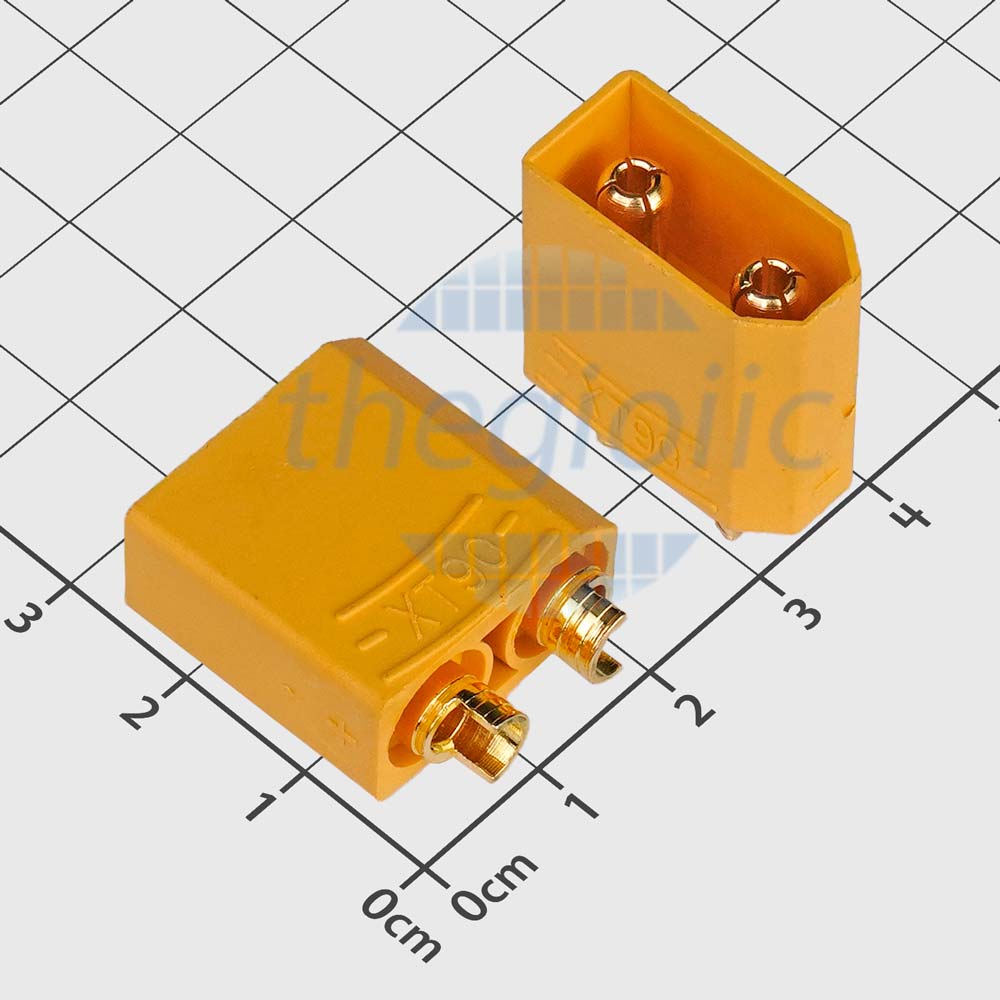 Tìm kiếm "jack" | Thế Giới IC