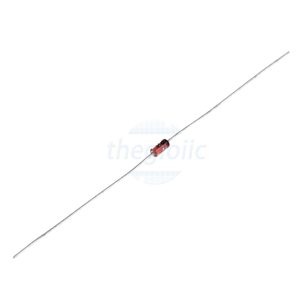 Diode Zener