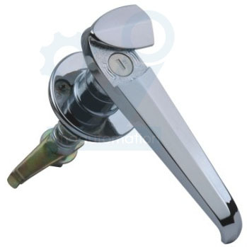 MS306-1A-1 Khoá Tủ Điện