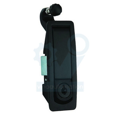 MS606-1-1 Khoá Tủ Điện