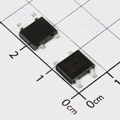 Linh kiện điện tử, điện công nghiệp, tự động hóa, cơ khí | Thegioiic