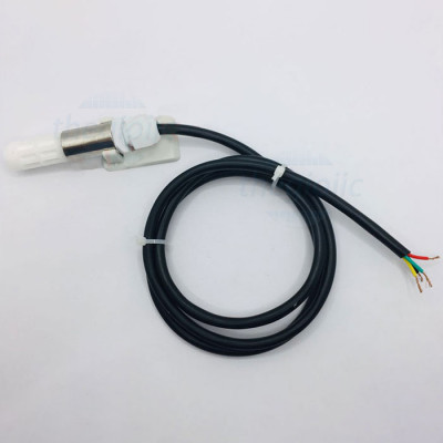SHT30 HB76 Dây Cảm Biến Nhiệt Độ Độ Ẩm Giao Tiếp I2C