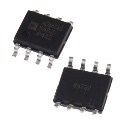 ADM1485ARZ Line Transceiver, 8-SOIC