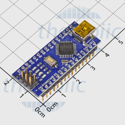 Arduino Nano ATMEGA328 V3
