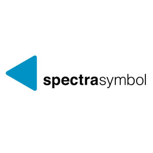 Spectra Symbol